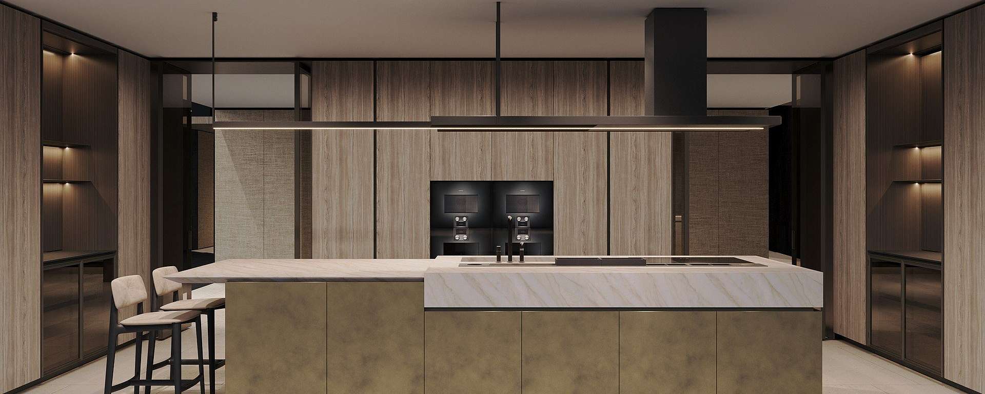 ARTEX PRO, | Poliform