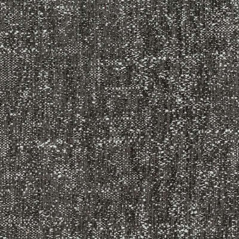 Кровати Kelly от Poliform купить в Москве